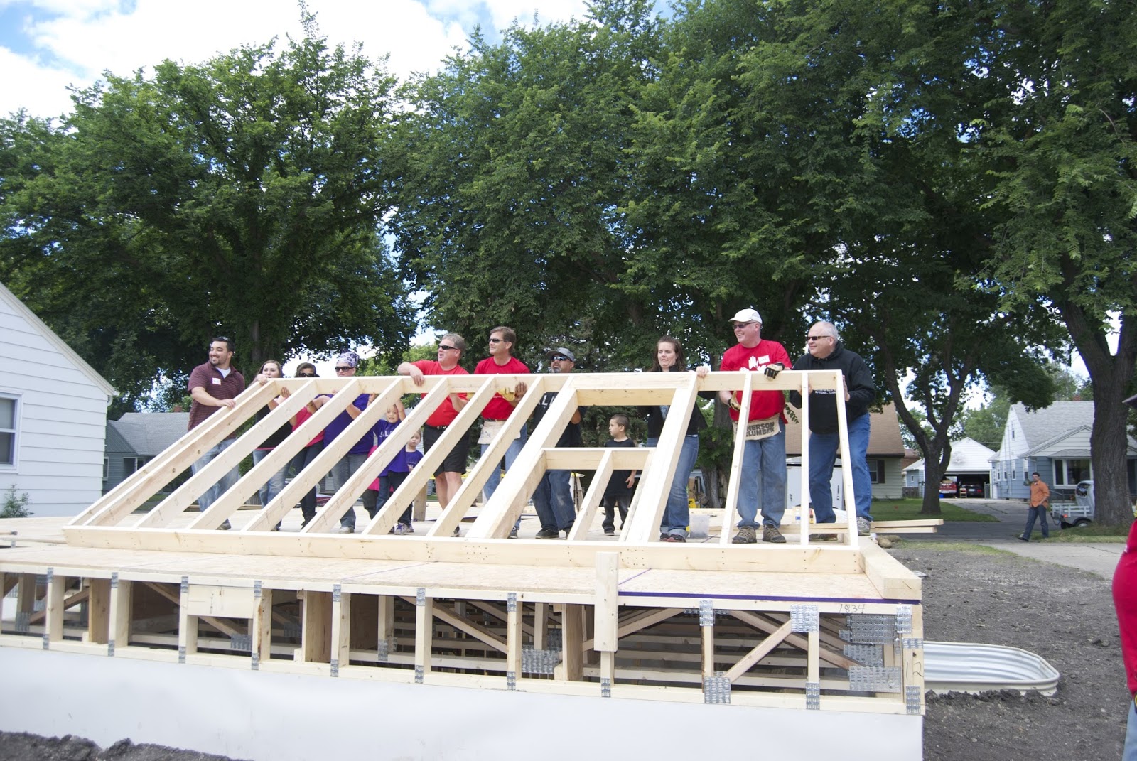 Holly Schmidt Photography