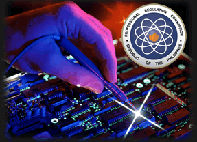 List of Passers: Results of the Technical Evaluation for Upgrading as ...