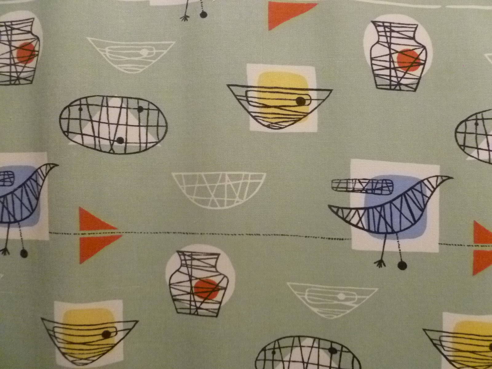 fredbutlerstyle: Tues 17th April: "Designing Women: Post - War British ...
