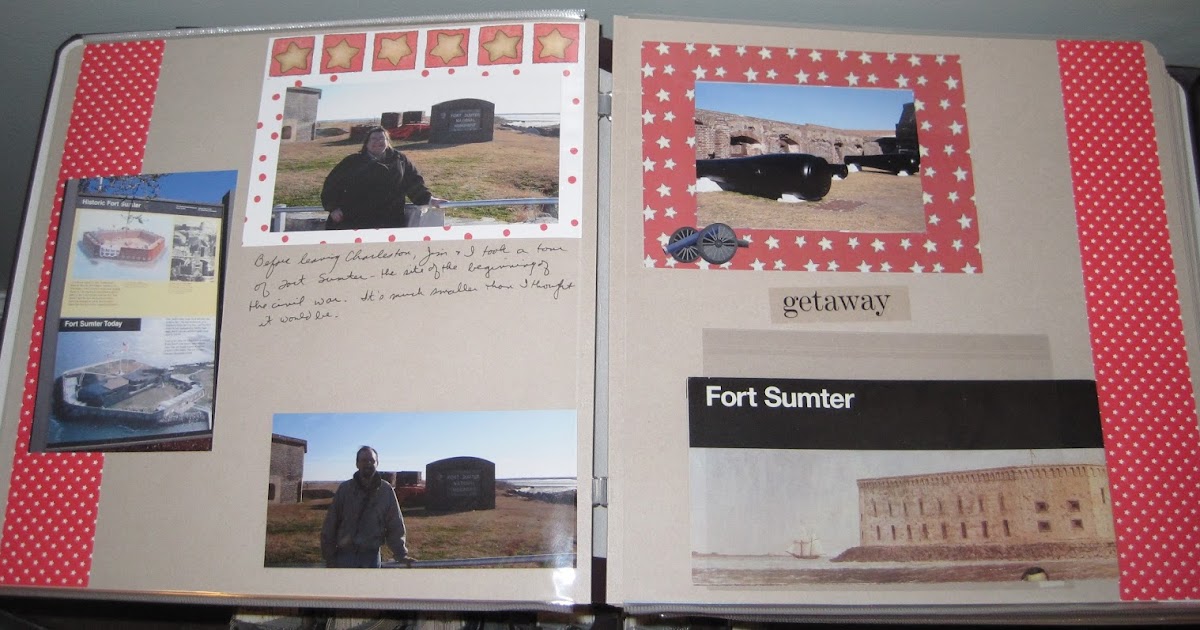 Nothing Witty: The First Layout with a Unigrid