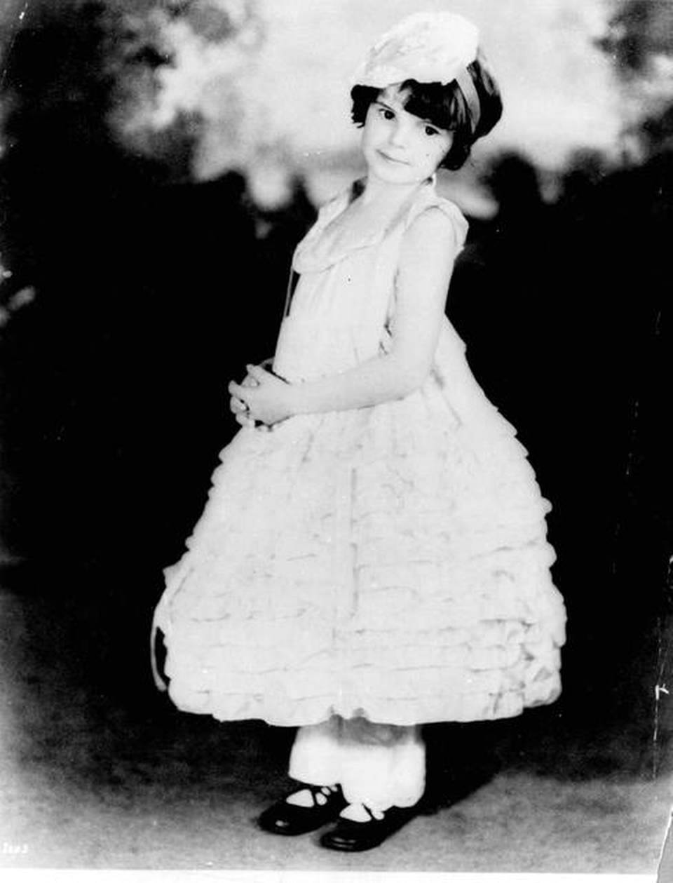 Los Angeles Morgue Files: Entertainer Judy Garland 1969 Hollywood ...