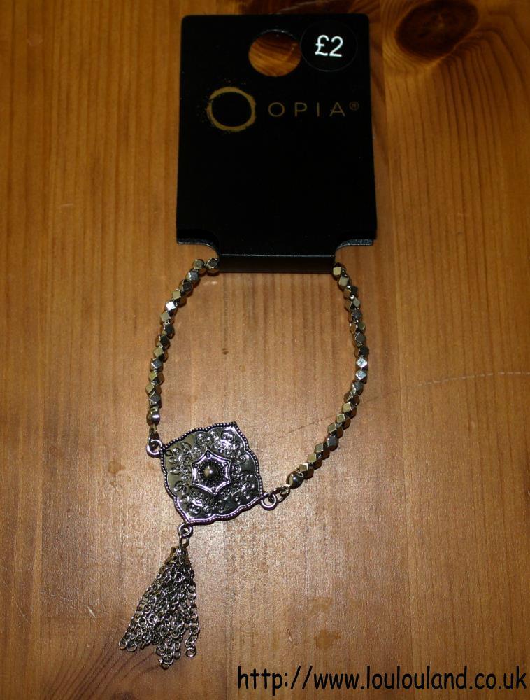 LouLouLand: Primark Haul - March 2016 Edition - Clothes, Beauty ...