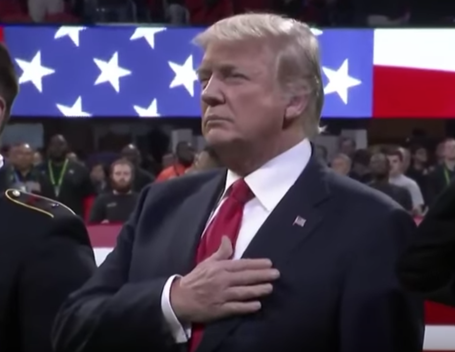 Body Language & Emotional Intelligence: Body Language Analysis No. 4172 ...