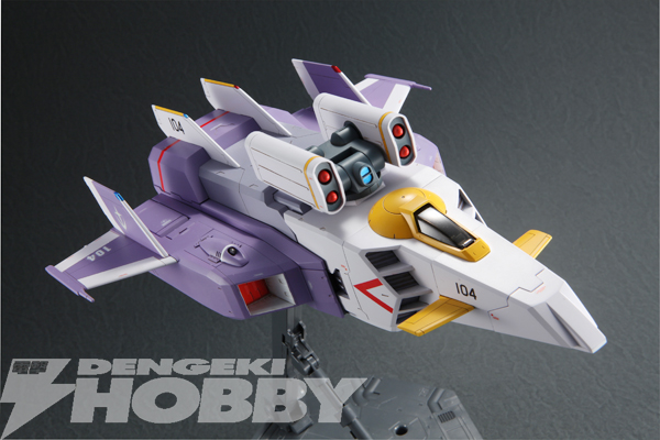 MSV R Graphic Document scans images updated