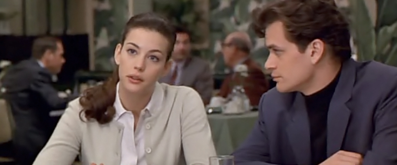 Top 10 First Date Movies | And So It Begins...