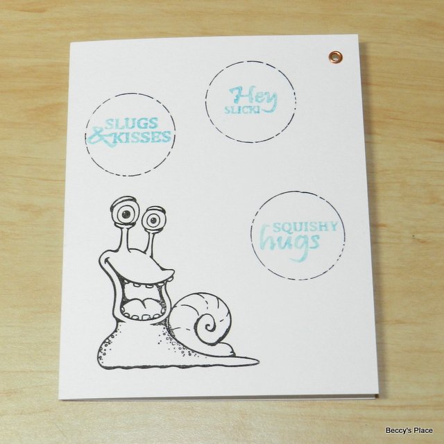 Beccy's Place: Tutorial - Decoder Cards
