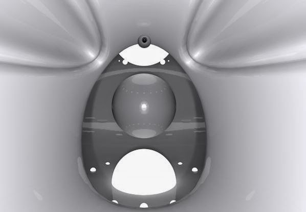 Solved: Killer Escape 3 Walkthrough