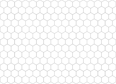MEDIAN Don Steward mathematics teaching: centred hexagonal numbers and ...
