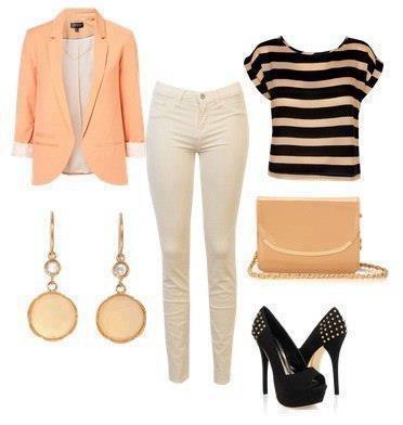 Fashionable wear 2013 - Fashion Eye