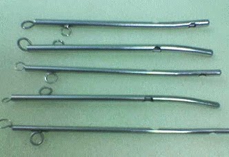 nurse: tugas makalah gangguan eliminasi uri dan alvi