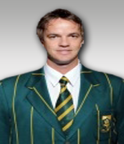 SOUTH AFRICA TEAM SQUAD - T20 Cricket