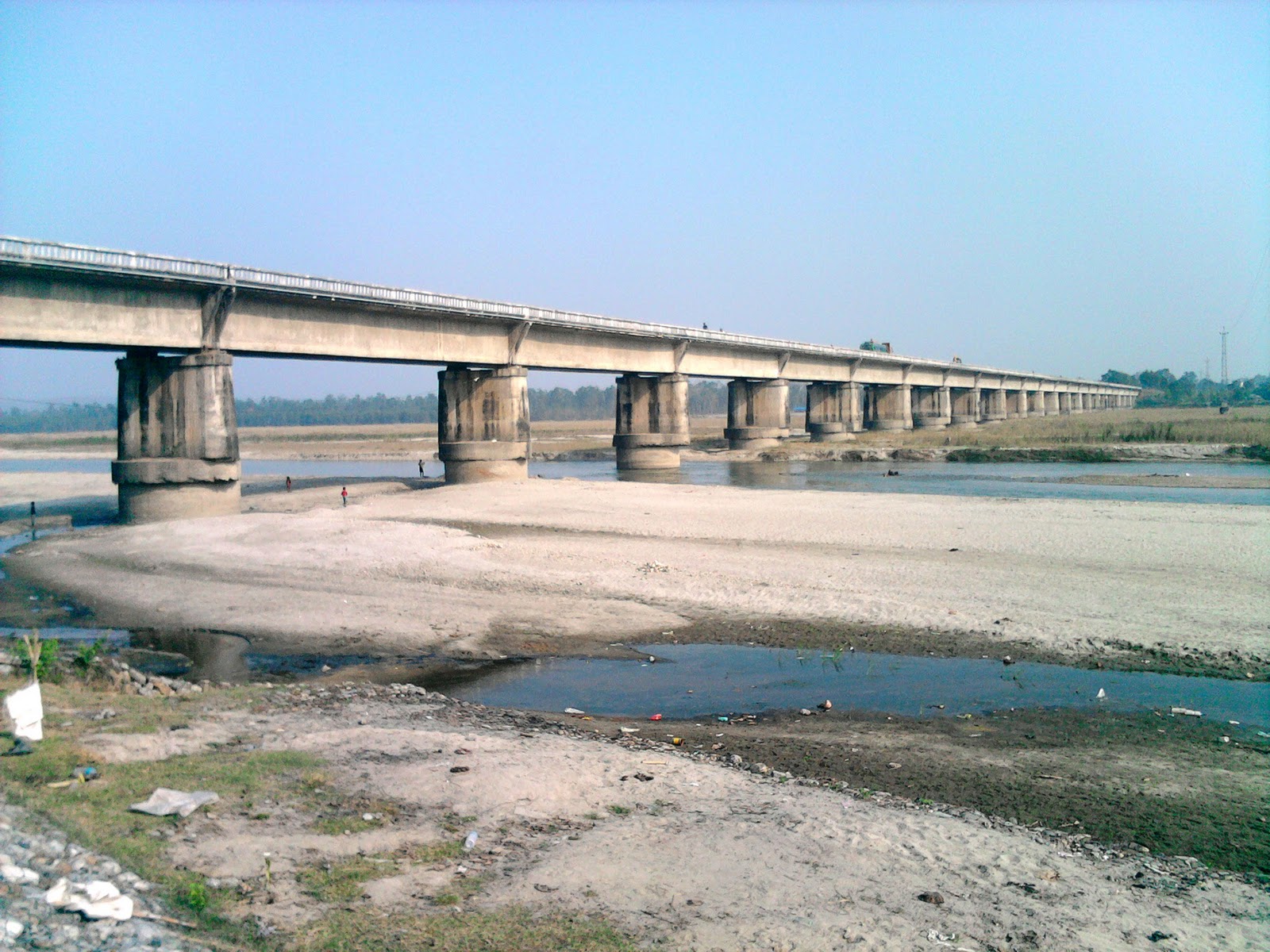 Jāti - JungleKey.in Image