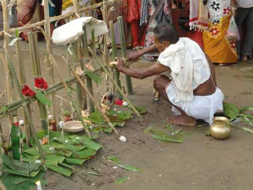 Hindu Festivals of Tripura | Hindu Blog