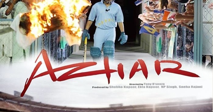 Bol Do Na Zara Song Lyrics - Azhar (2016) - All Songs Lyrics