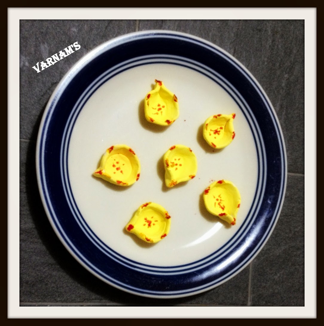 varnam-add colour to life