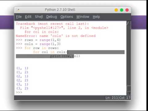 Python 56 امثلة عن الدوال | كورسات بالعربي