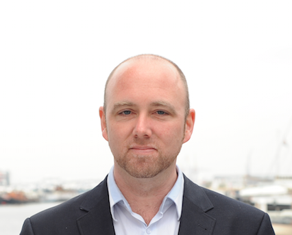 Words and what not: #Wikidata - Michael Milo, a Dutch #psychiatrist