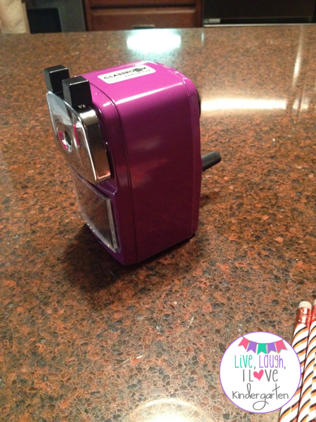 It's called " Popular Purple