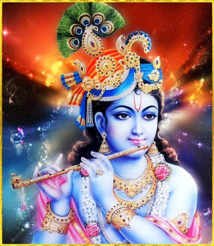 Origin of Dash & Das surname & caste