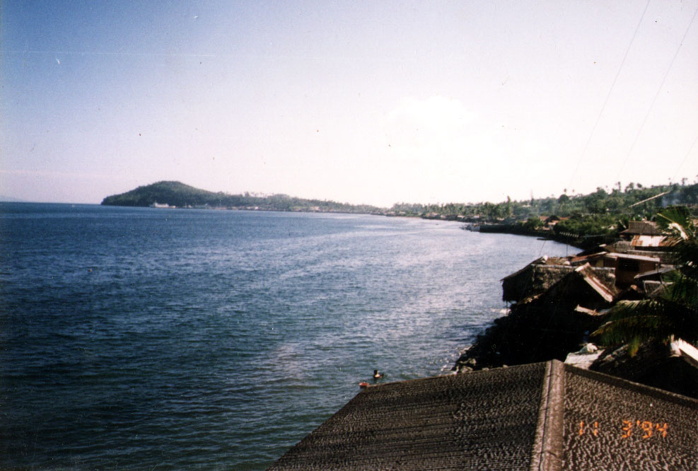 Tour of Calapan (Mindoro Oriental) – B.L.A.S.T. – Live Life to the ...