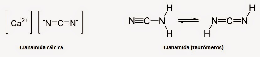 El celuloide de Avogadro: junio 2015
