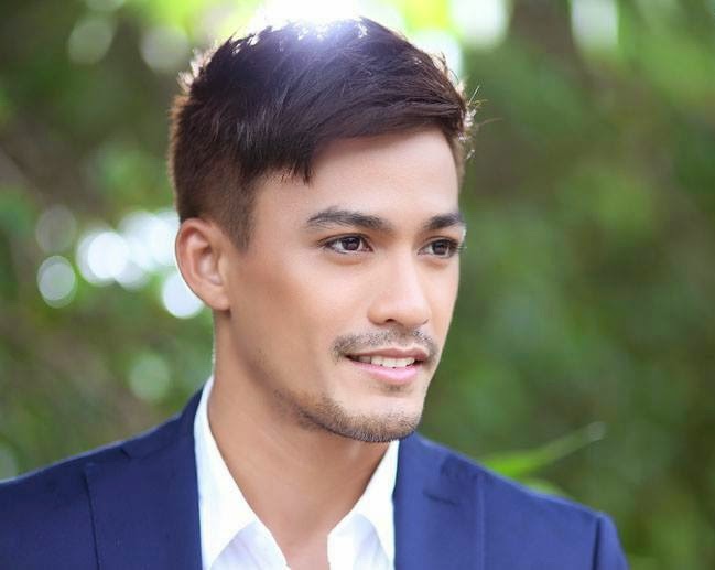 Filipino-made national costume & evening gown for Miss Philippines ...