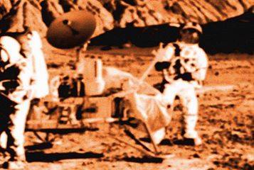 Project RedSun ( Man on Mars ): RedSun Project