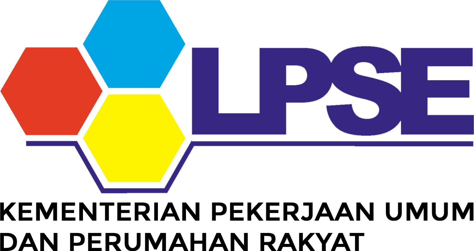 lpse kementerian pu dan perumahan rakyat - wood scribd indo