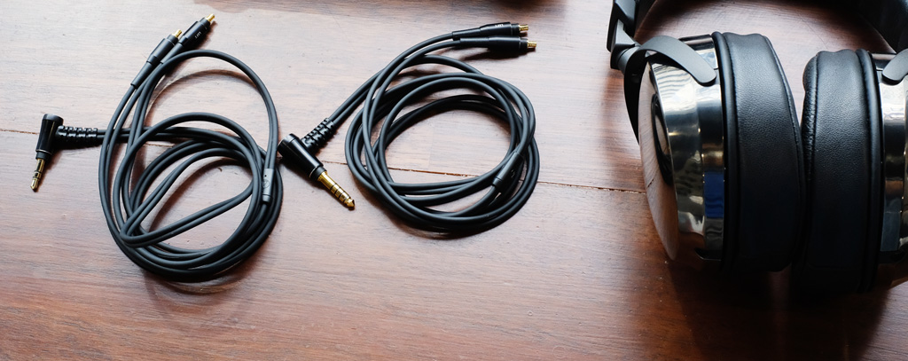 Sandal Audio: オーディオテクニカ ATH-AP2000Ti ATH-CK2000Ti ATH-CM2000Ti の試聴レビュー