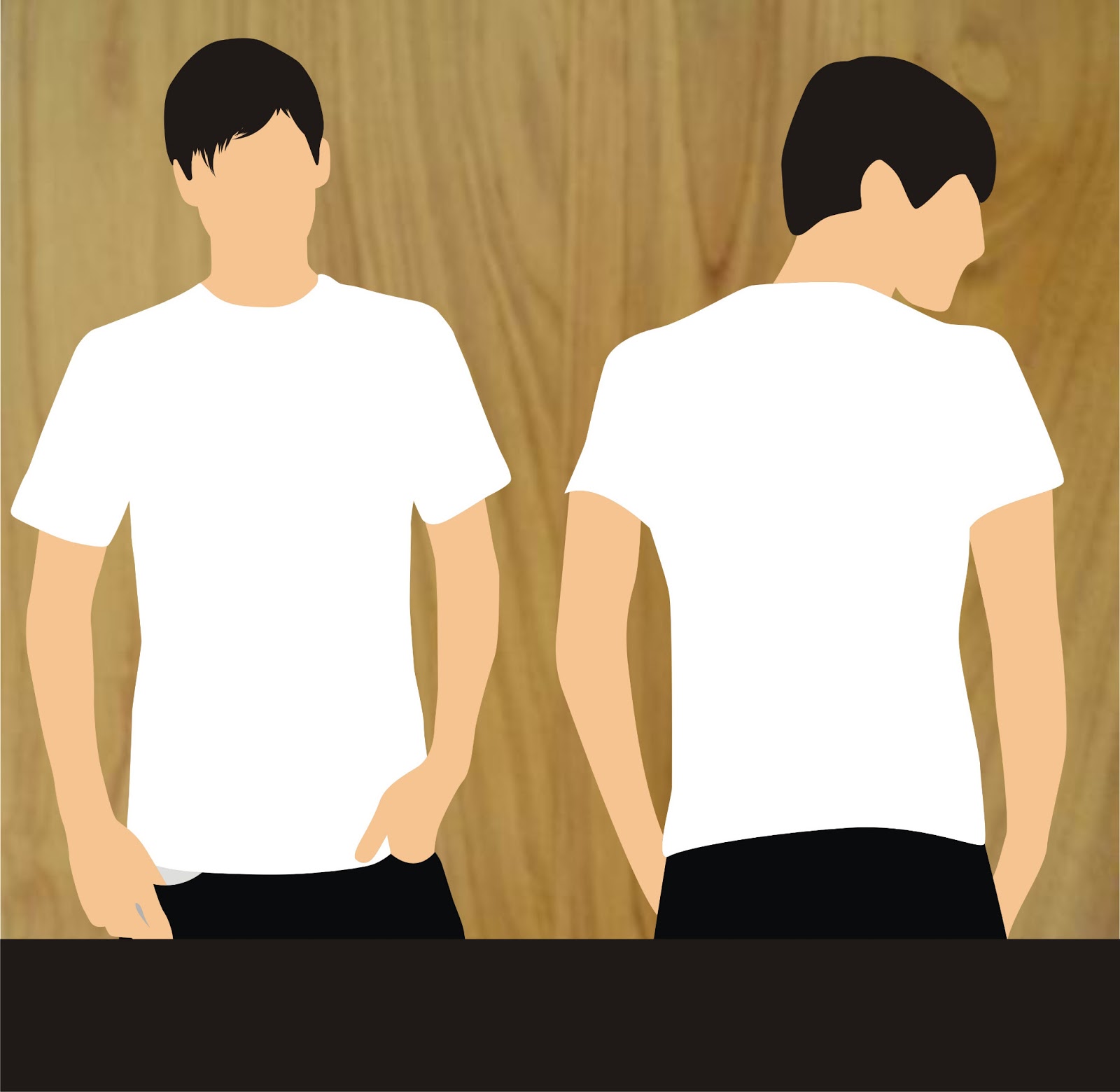 Jual Kaos Polos Halus ~ Elangit7 creARTive Jual Kaos Polos Halus ~ Elangit7 creARTive