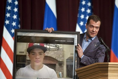 The Blog of Fratmen Trent: Trent Is Declared Best Fratmen By U.S Government