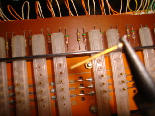 MATRIXSYNTH: EMINENT 310 unique THEATRE model