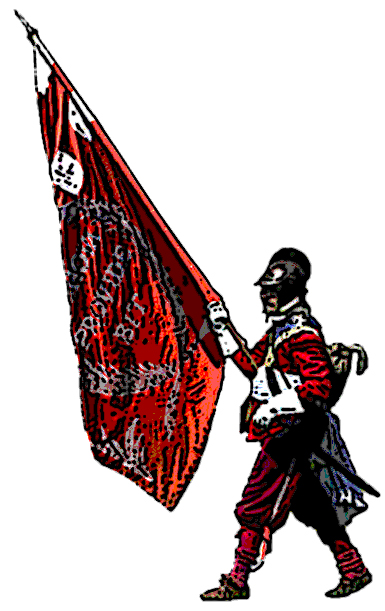 BattlegroundYorkshire: York Civil War Siege