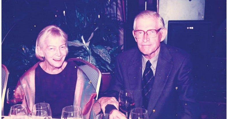 If Only Singaporeans Stopped to Think: British couple leave $6 million ...