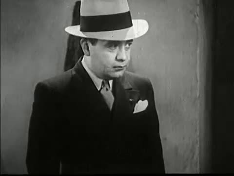 Forgotten Actors: George Byron