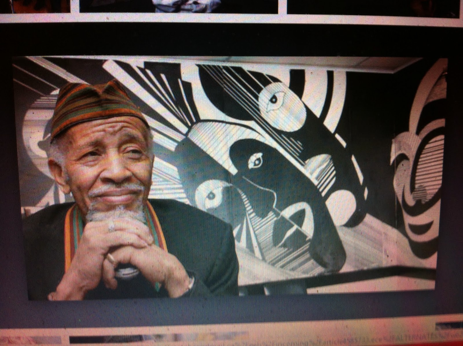 THE BLACK SOCIAL HISTORY:: BLACK SOCIAL HISTORY : AFRO-CANADIAN ...