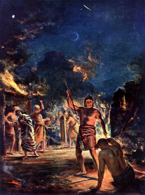 Sumer to Sargon: Sumerian Hundred Years War