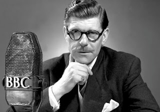 Comedy Biographies: Deryck Guyler