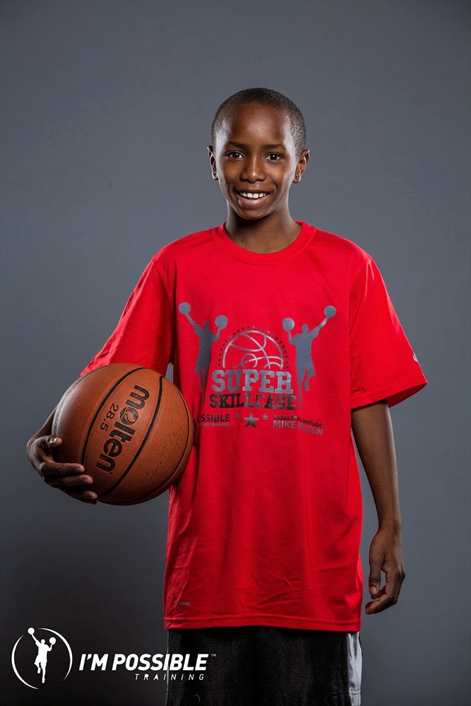 BASKETBALL SPOTLIGHT NEWS: Super Skillcase Top Performers Player ...