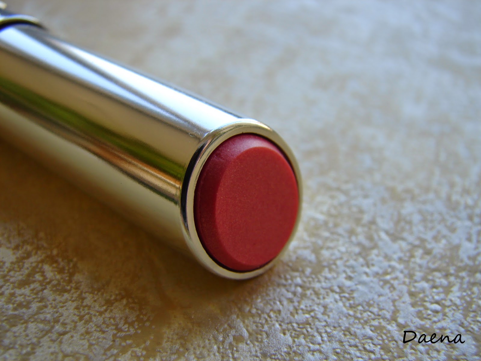 Leidenschaft: Dior Addict Lipstick 249 Diorissime
