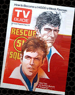 MusicArtVibe: Featured Artist Of The Month: Robert Pratt