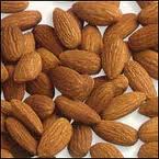 Flora y Fauna Patagónica: Plantas que curan... ALMENDRAS AMARGAS