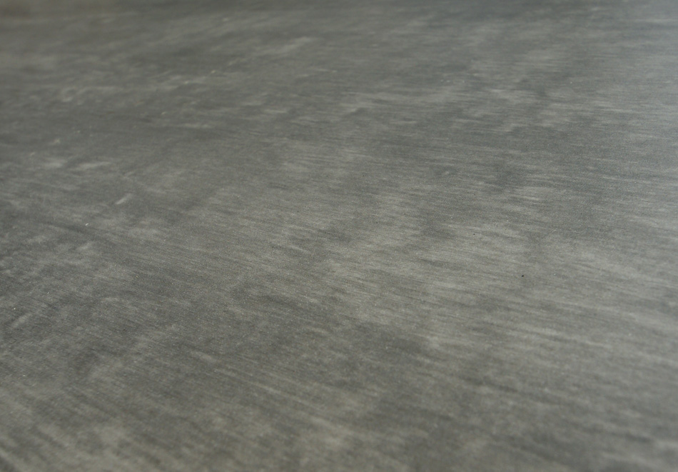 Holzterrassen: Fundermax