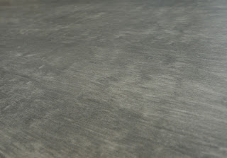 Holzterrassen: Fundermax