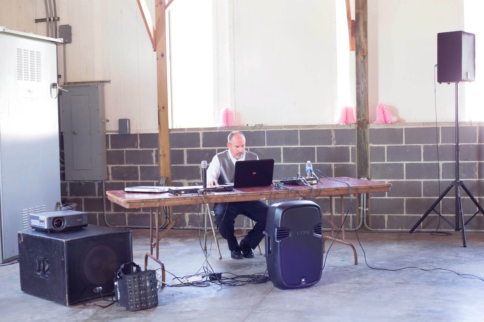 Photography By Brittni Marie: Natural Goodells County Park Michigan ...