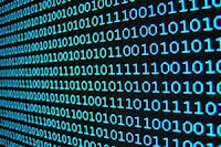 Computo integrado: Lenguaje Ensamblador. (Lab)