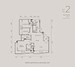 The Light Collection IV Penang Property | Penang.MalaysiaCondo.com