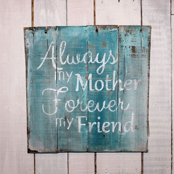 Happy Mothers Day happy-mothers-day