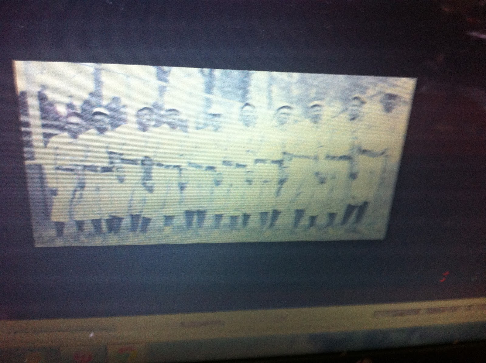 THE BLACK SOCIAL HISTORY:: BLACK SOCIAL HISTORY : AFRICAN AMERICAN ...