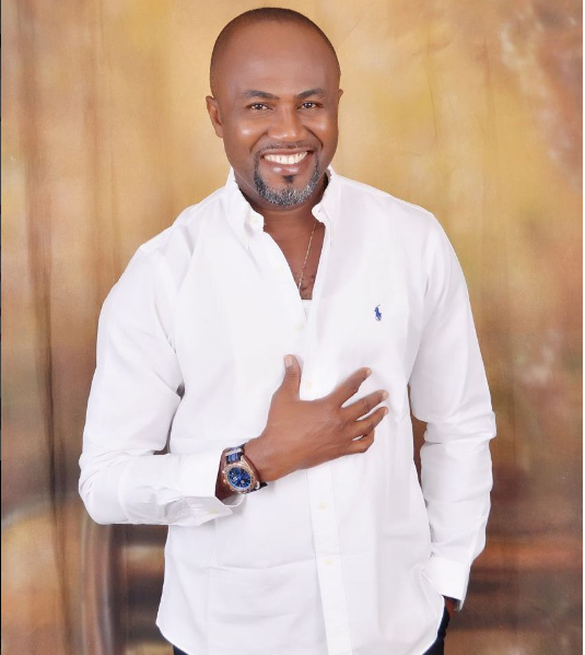 Latest Updates: Uche Odoputa Finally Talks About The Drug Trafficking ...